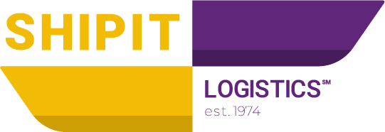 Find a Freight Forwarder in California - Freight Forwarder Services