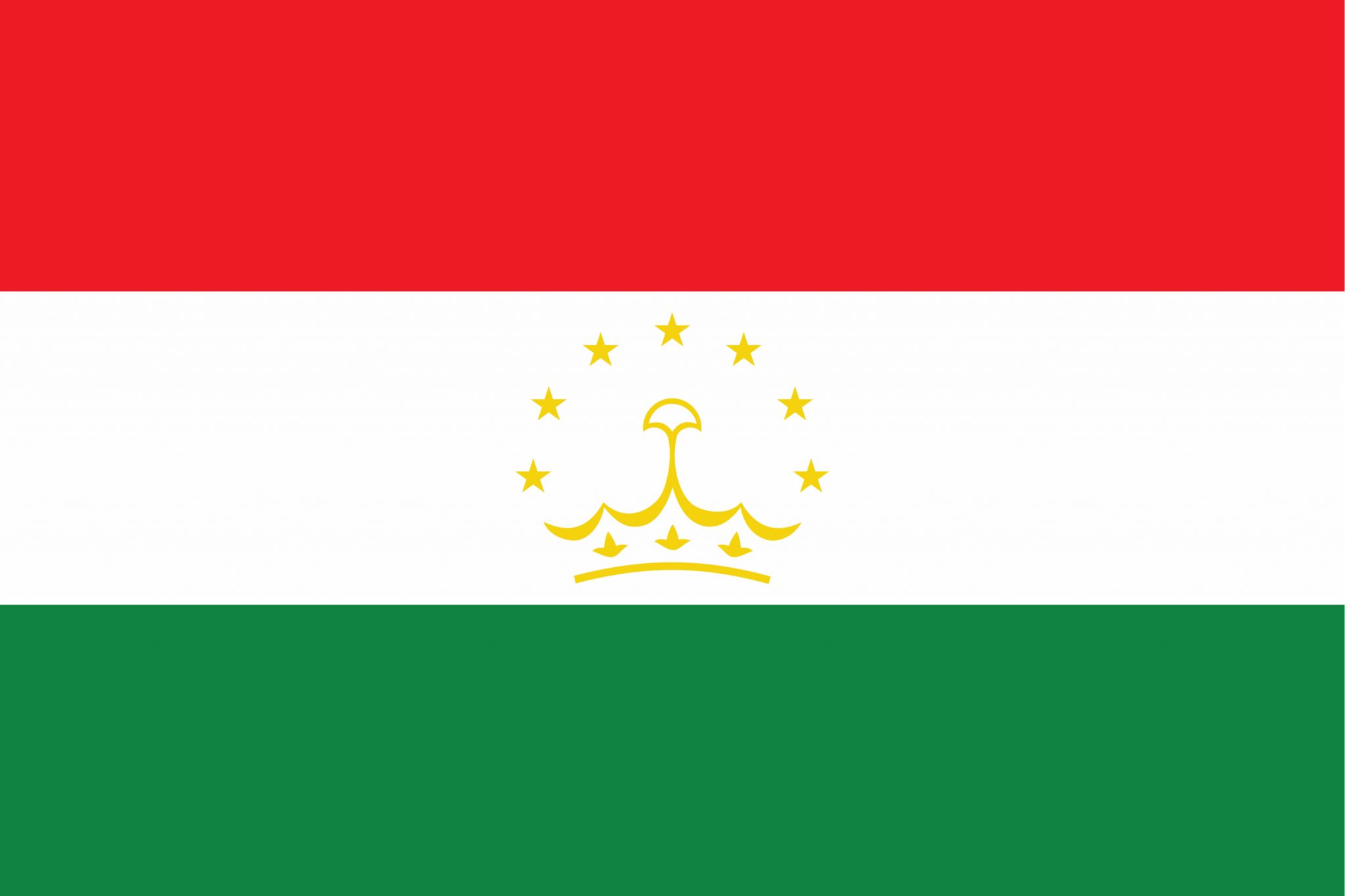 Find a Freight Forwarder in Tajikistan